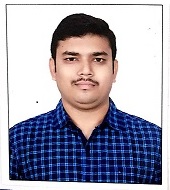 Index of /images/EEE/onepage/