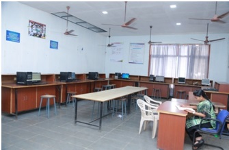 Index of /images/ece/lab/